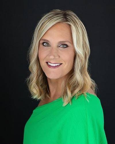 TRACY GALLIMORE - Madison, AL - Crye-Leike Real Estate Services